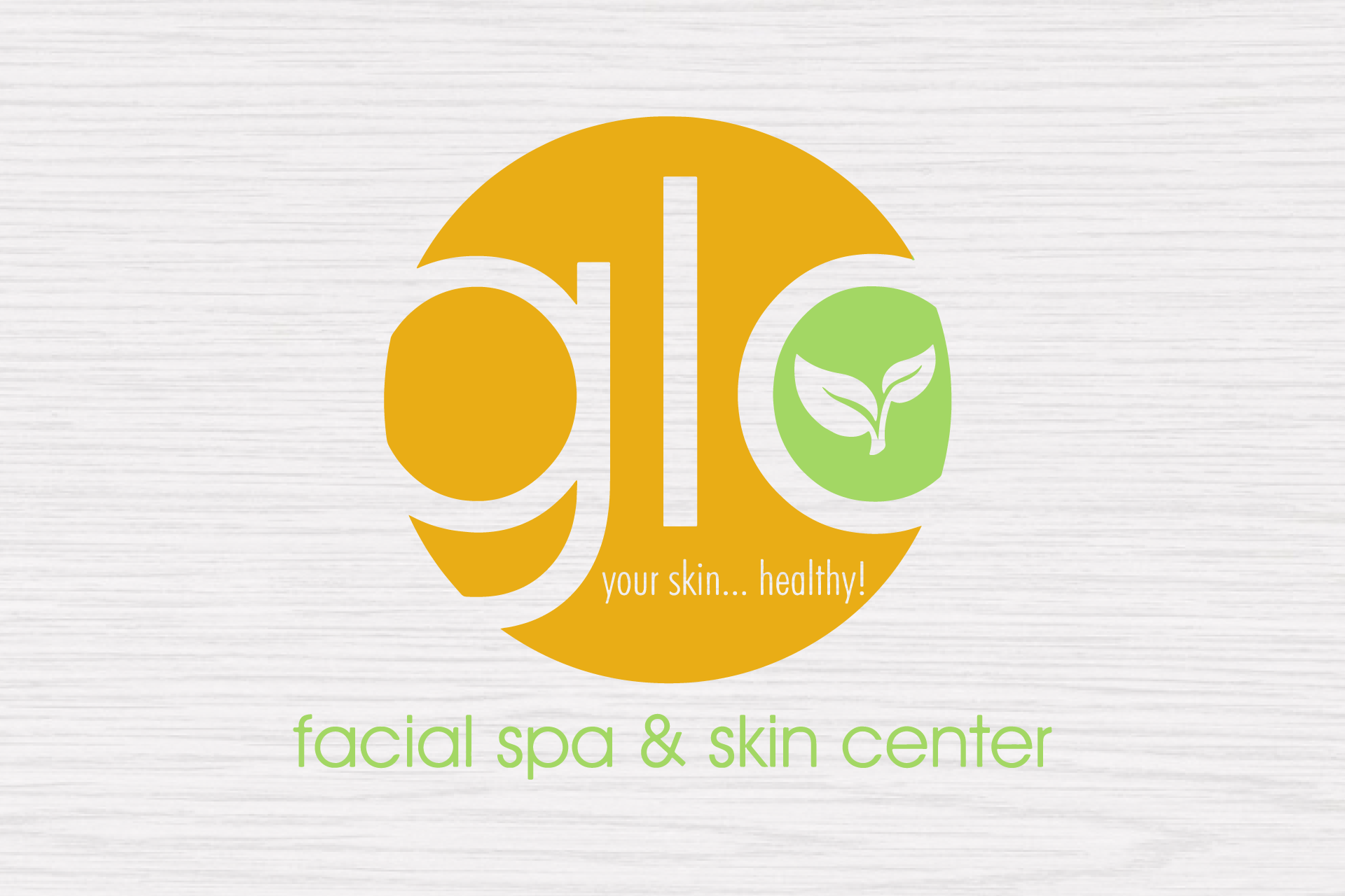 Glo Facial Spa & Skin Center In Normal IL | Vagaro